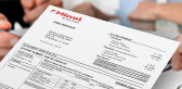 Minol USA - Utility Billing, Metering, Expense Management